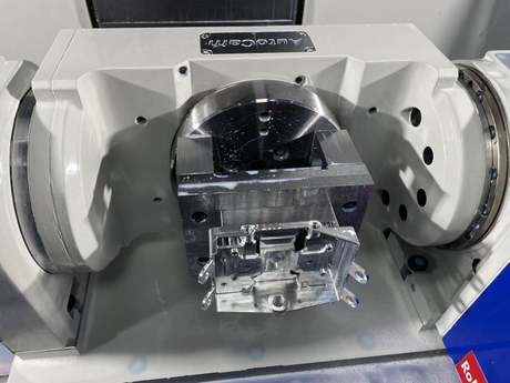 A Guide to Choosing the Right Conveyor Assembly System for Your Needs ...