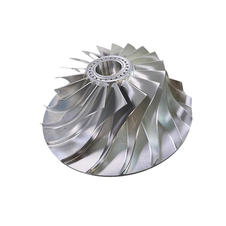 What Is CNC Precision Machining? - JV Precision